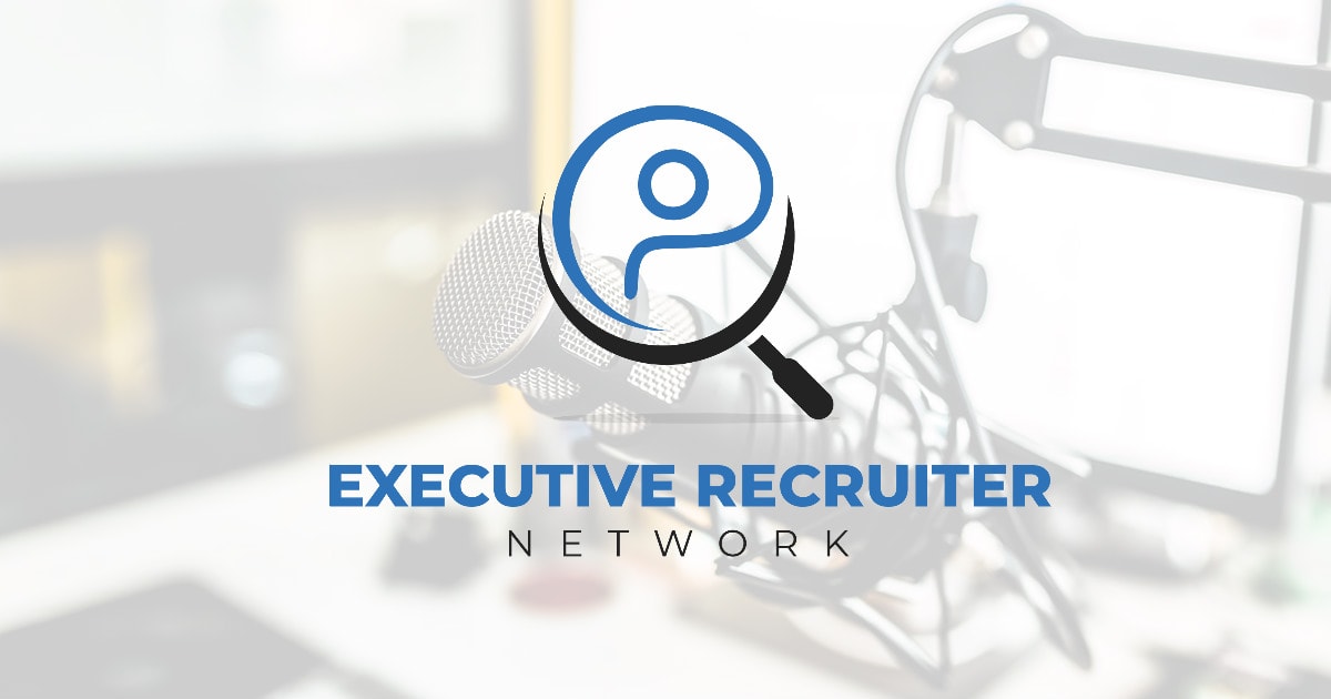 E.R.N Podcast - Pam Cox - Tash Ads